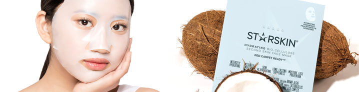 BUNDLES – STARSKIN