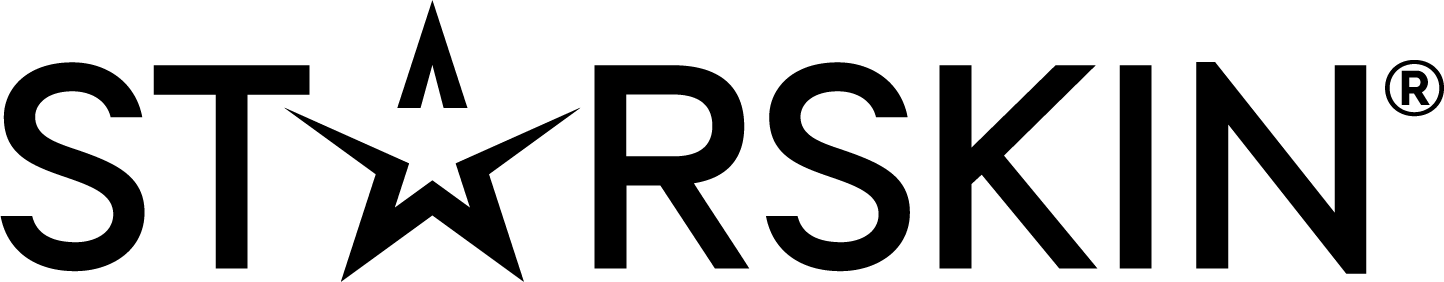 Collabs – STARSKIN